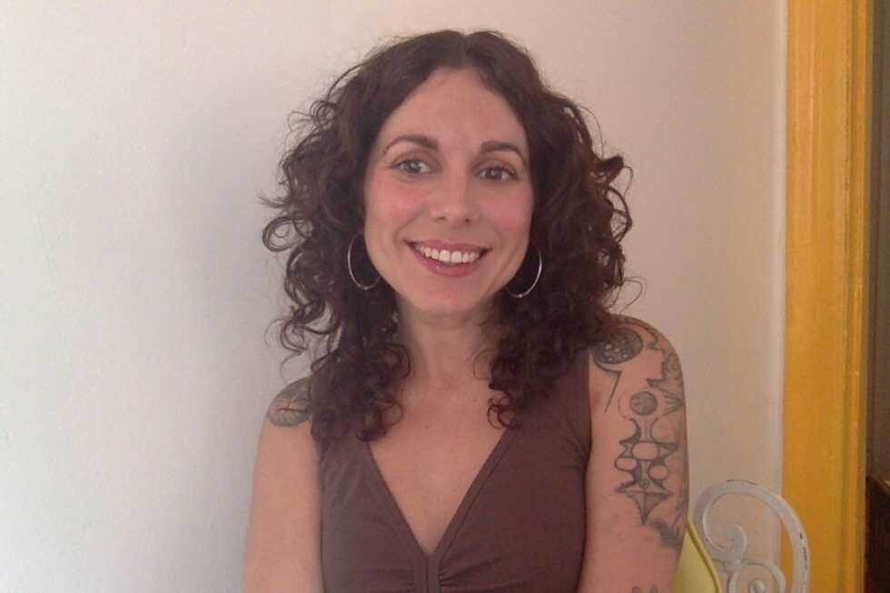 - SG Wellness MHC PLLC